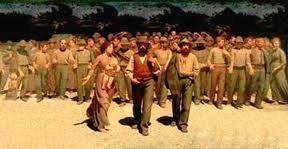 ARROPIA MICRORRELATOS: abril 2012