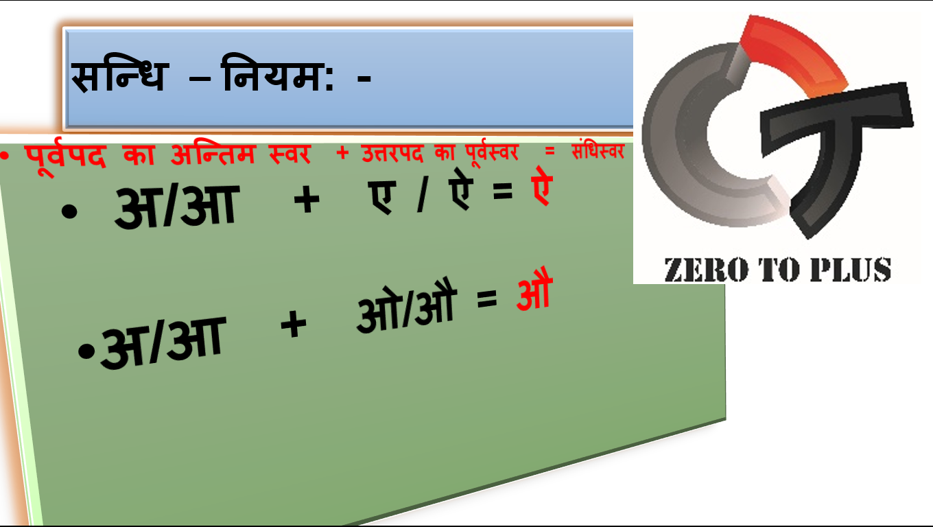 C B S E SANSKRIT ZERO TO PLUS 9 Sanskrit CBSE c-b-s-e-sanskrit-zero-to-plus-9-sanskrit-cbse