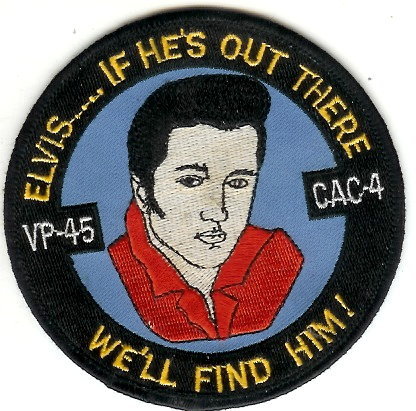 Elvis Today: Elvis ... If He's Out There We'll Find Him!