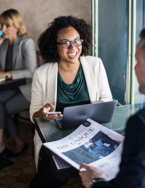 How To Approach a Lady For The First Time - turnyourlifestyle