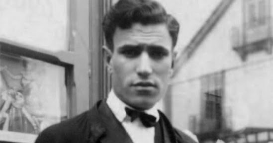 Blog do Castorp: Miguel Torga - Biografia