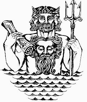 Stari Slovani: veljače 2015