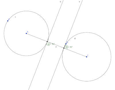 Not Only Euclid: Dynamic Geometry, Mathematical Art, and Geometric Algebra