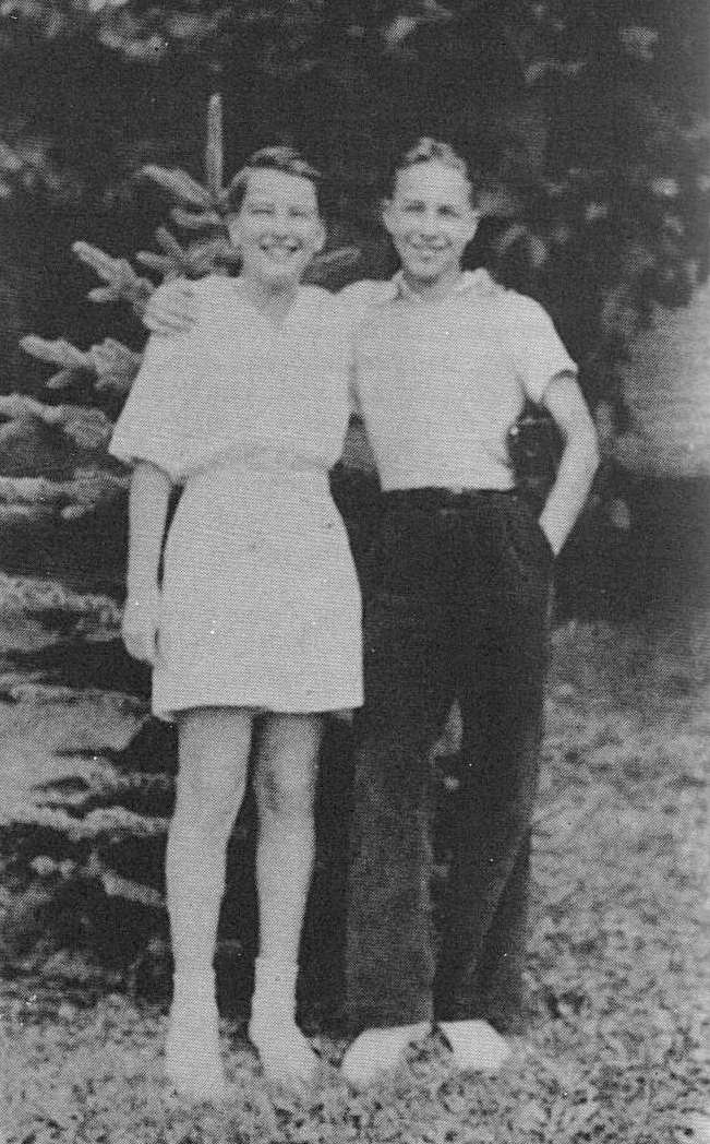 The Constant Cinephile: Μοντγκόμερι Κλίφτ : Βιογραφία