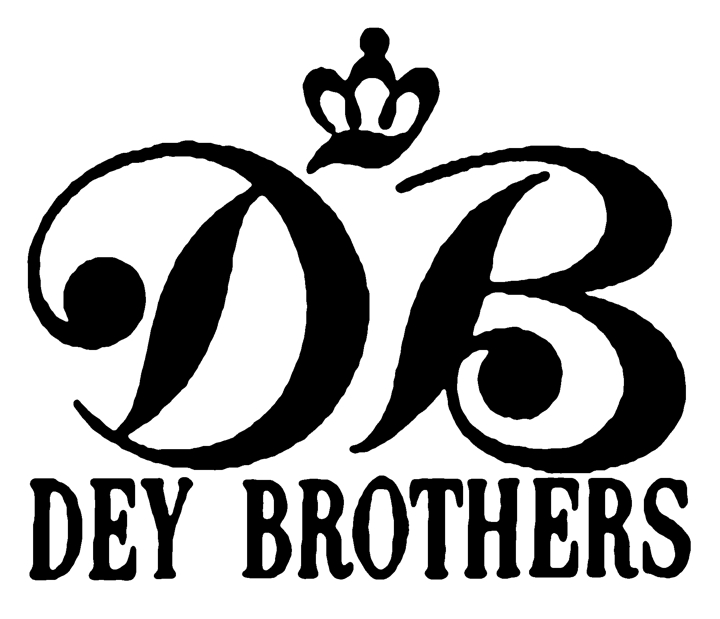 The Department Store Museum: Dey Brothers, Syracuse, New York