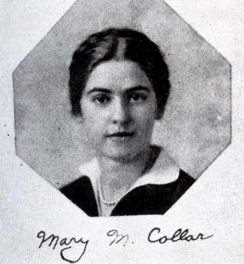 Local History Notes: 2013-12-01