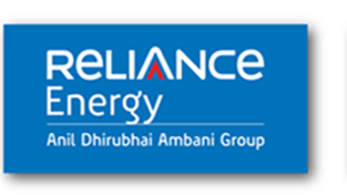 LIC POLICIES AND MEDICLAIM: Reliance Energy To Tata Power