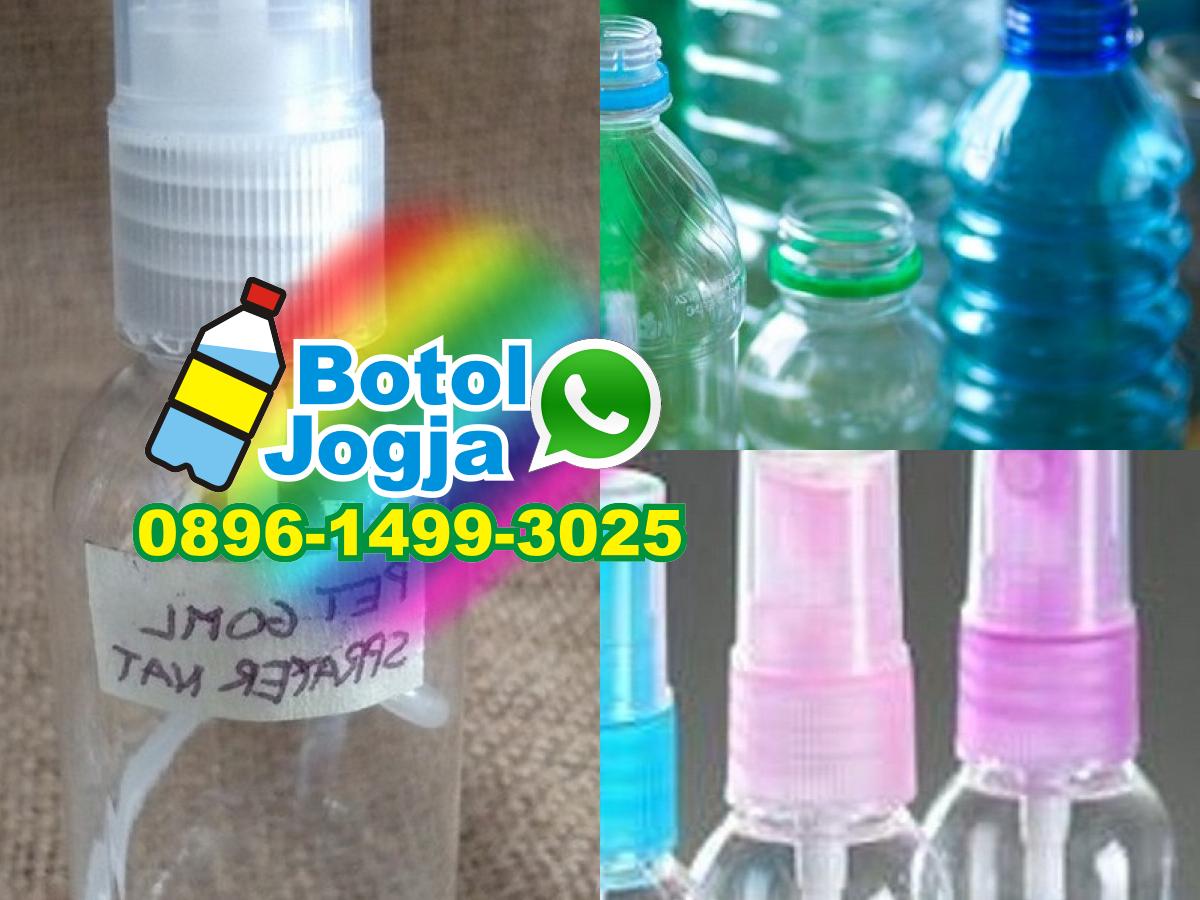 Botol Merica Bubuk ~ 0896_1499_3025 [wa] Botol Plastik Jogja Harga Murah