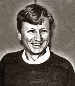 Too Much Horror Fiction: The Keep by F. Paul Wilson (1981): Just One ...