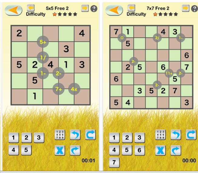 Best Free Puzzle Games For Iphone Comoli best-free-puzzle-games-for-iphone-comoli