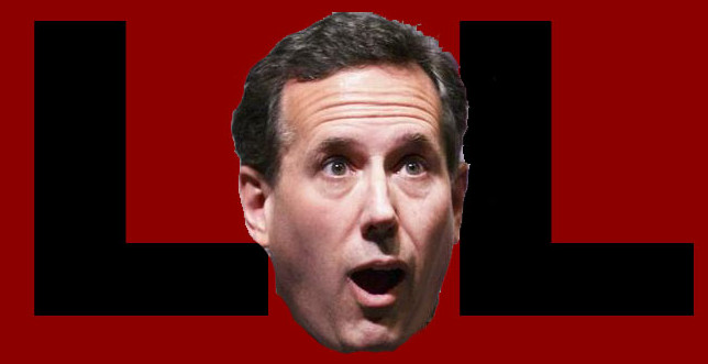 Rick Reynolds: Only The Truth Is Funny [1993 TV Movie], movies to watch ...