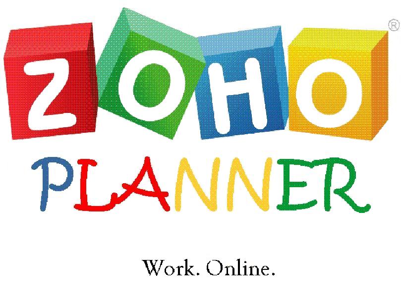 Miss L's Whole Brain Teaching: April 2012