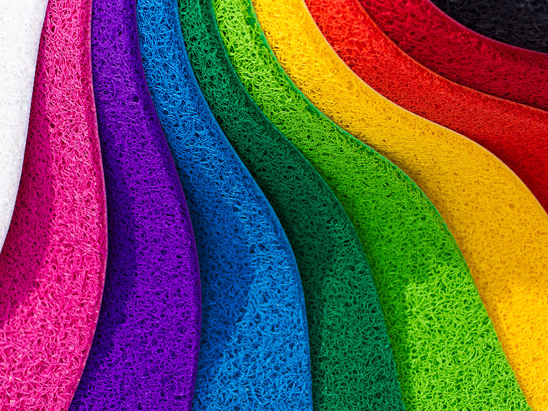 Capachos São José: SIGNIFICADO DE CAPACHO