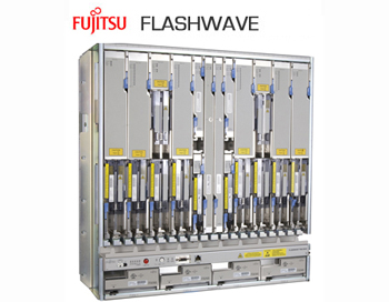 FUJITSU FLASHWAVE 9500 PDF