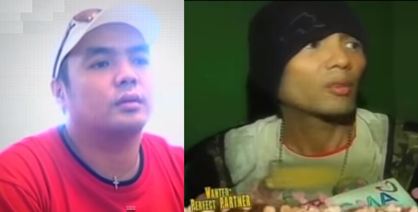 Jimboy Salazar Ex of Mahal Died of Pneumonia at 42 | Top Trending News ...