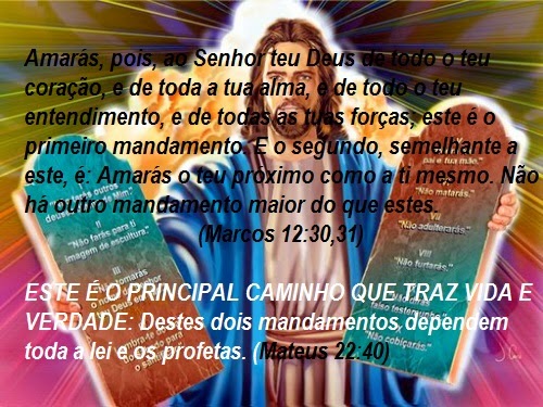Aprendendo Com Os Grandes HerÓis Da BÍblia Sagrada Aprendendo Com Jesus