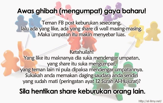 Maria Firdz | Lifestyle Blogger