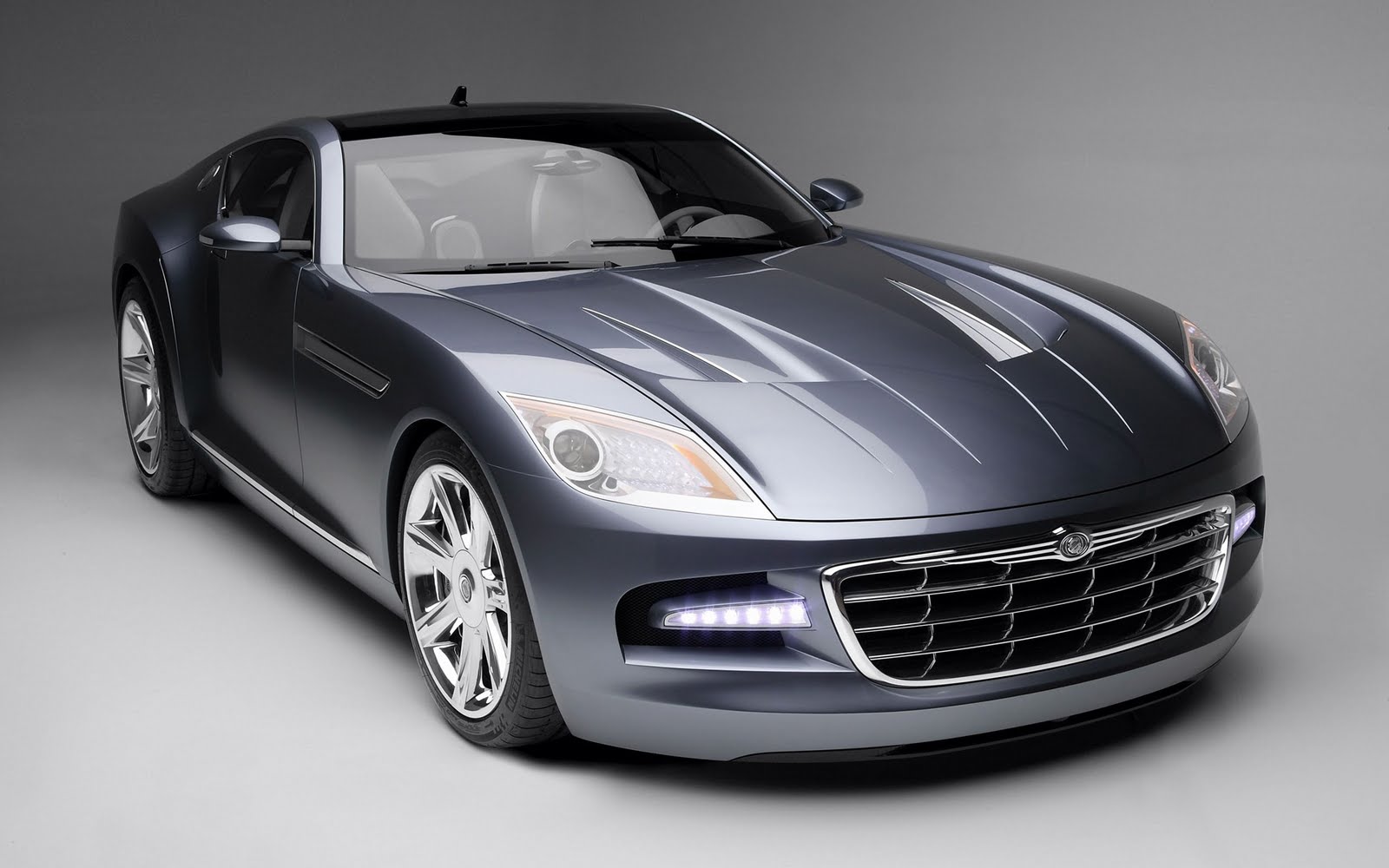 @lexmaxmotor: CHRYSLER