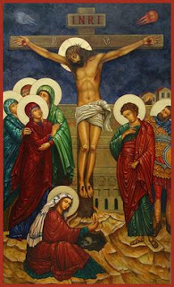 Fr. John Whiteford: Stump the Priest: The Virgin Mary's "Sister," Mary ...