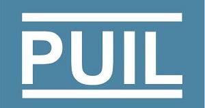 Perkembangan dan Sejarah PUIL di Indonesia - Dunia Elektro