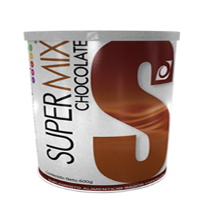 Madelyn Salud - Santa Bárbara - Heredia: SuperMix