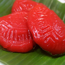 Resep Cara Membuat Kueku | Resep Cara Membuat Masakan Enak Komplit ...