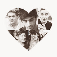 Imagine One Direction: Fanfiction