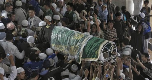 MAJUN MUTIARA ORIGINAL