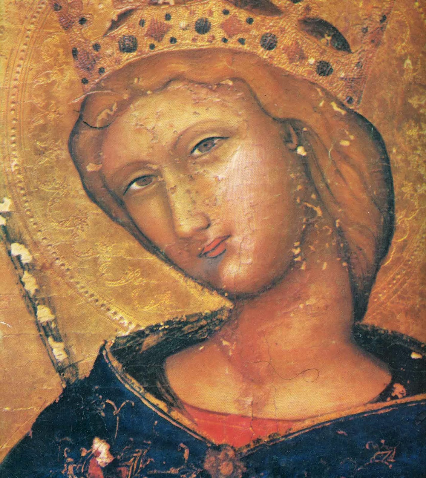 ΕΝΟΡΙΑ ΤΙΜΙΟΥ ΠΡΟΔΡΟΜΟΥ ΚΙΒΕΡΙΟΥ: ΤΑΞΙΔΙ ΣΤΟ ΣΙΝΑ.....(ΦΩΤΟ-ΒΙΝΤΕΟ)