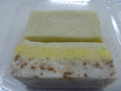 Fadishayummy Homemade Delicious.. Menepati Selera Anda Dan Insyaallah ...