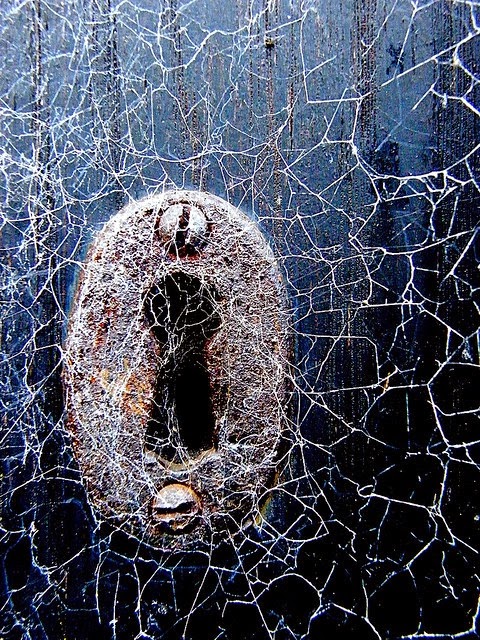 Stories of the Forgotten : The True Legend of Julia Legare- Fact vs Fiction