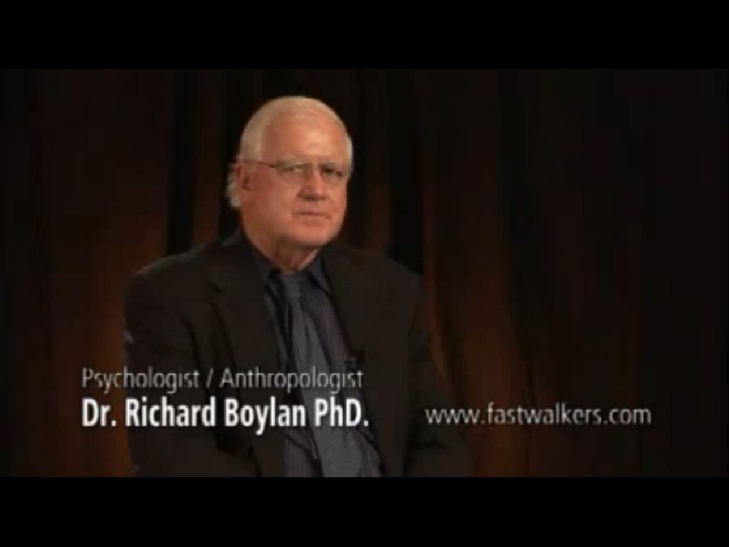 Mateo 10:26: EL DR. RICHARD BOYLAN MEGA TERREMOTOS EN LA COSTA ESTE DE ...