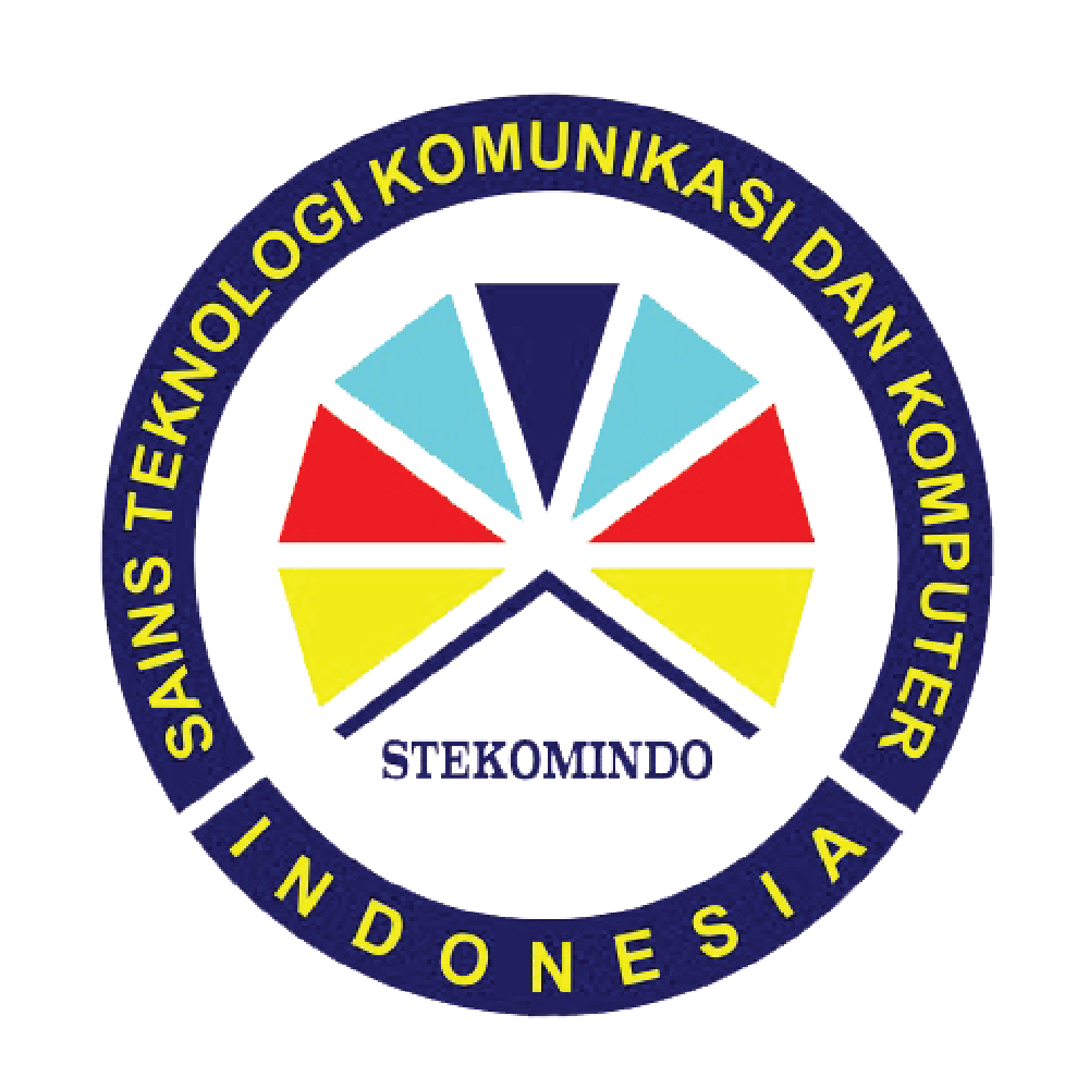 Fungsi dan Cara Pemakaian Shadow Defender ~ Hello, Welcome & Happy ...