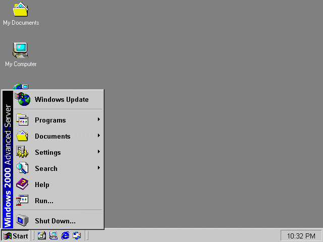 Microsoft windows 2000 iso free - parjawer