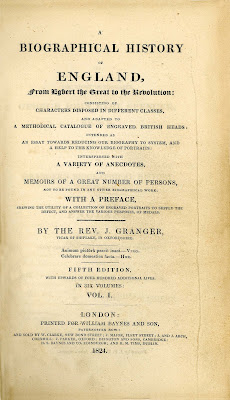 Elizabeth Tutt's Instagram, Twitter & Facebook on IDCrawl