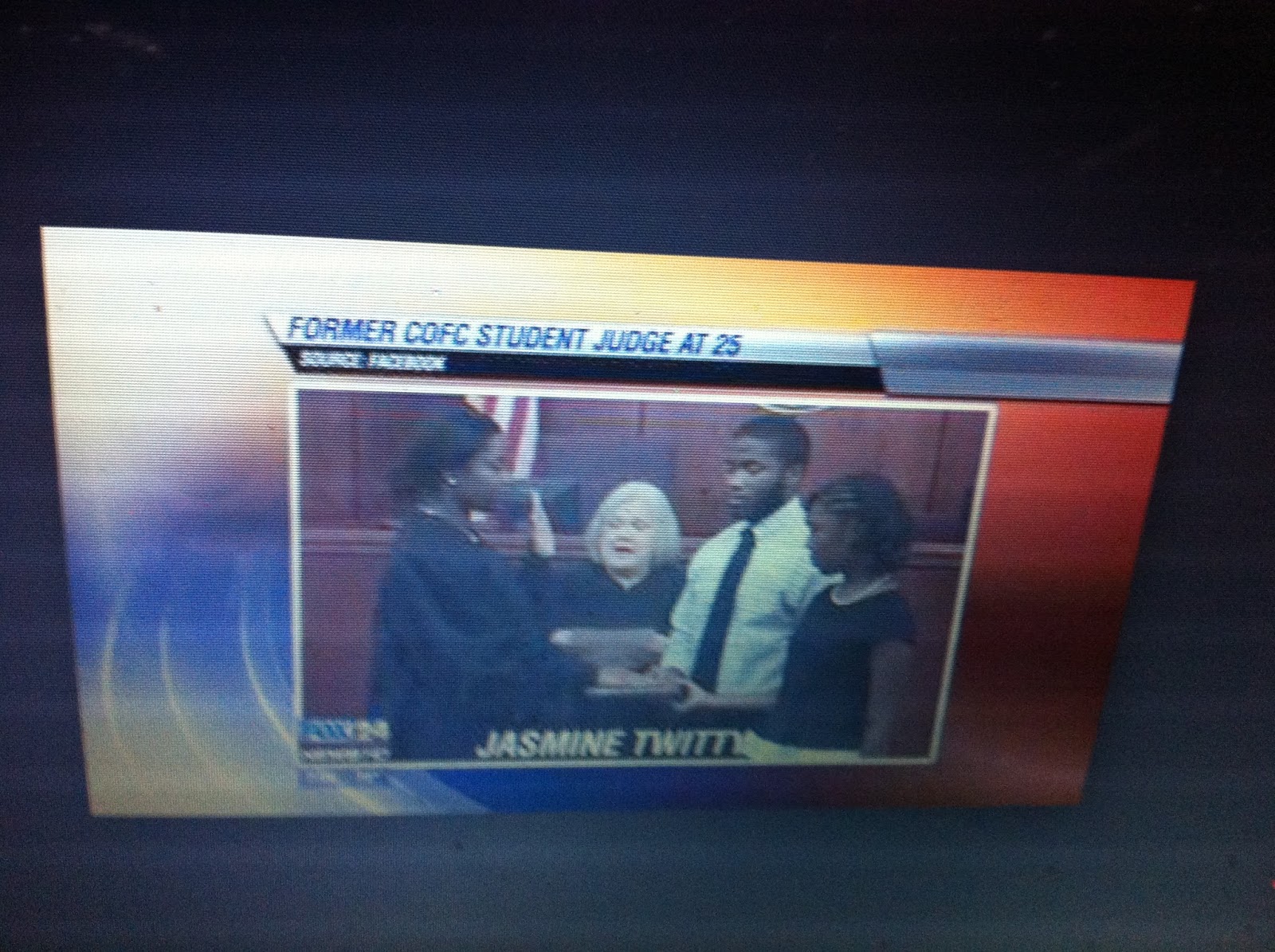 THE BLACK SOCIAL HISTORY:: BLACK SOCIAL HISTORY : AFRICAN AMERICAN ...