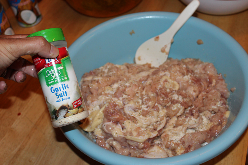 ChamoruBoy: Motsiyas Chamoru