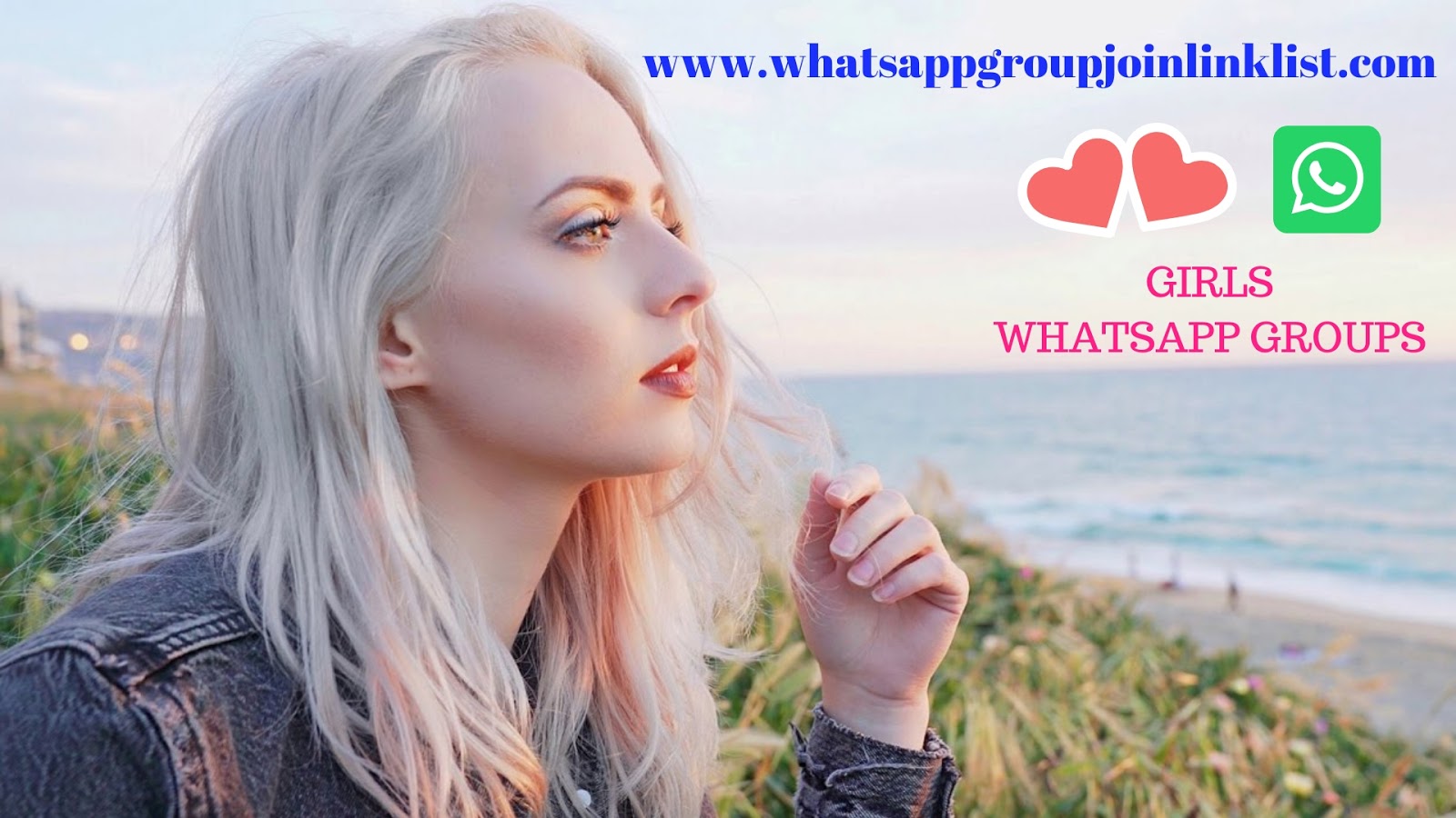Whatsapp Groups Sex Telegraph