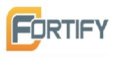 Probando Fortify SCA ~ Security By Default