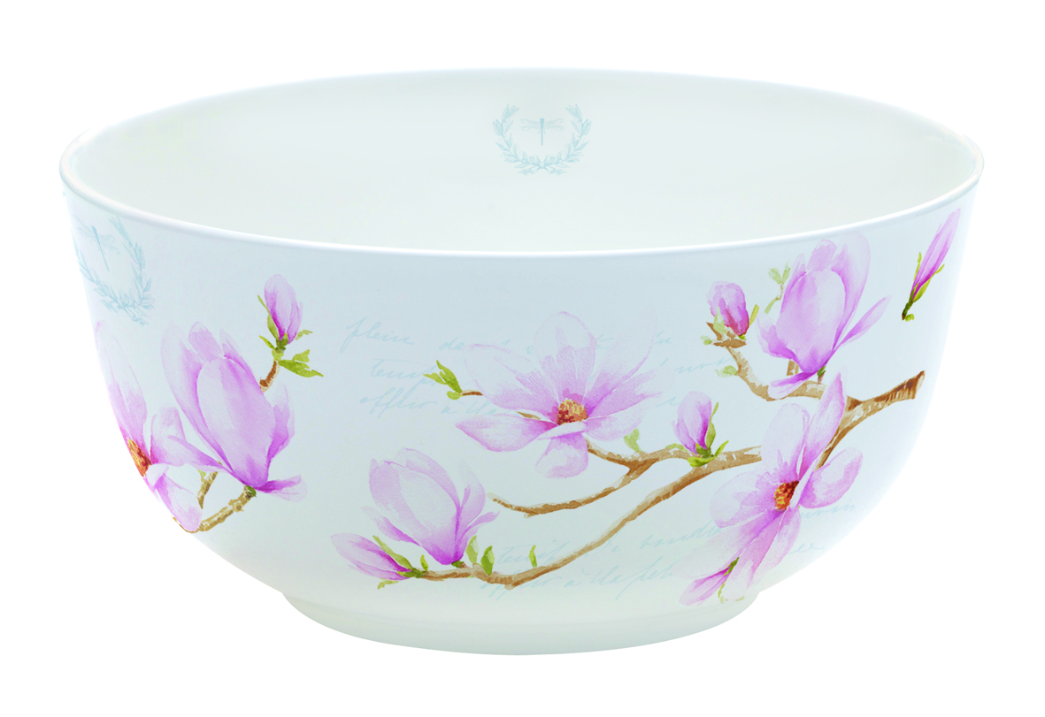 My Cherry Tree House: Easy life design: novità 2013