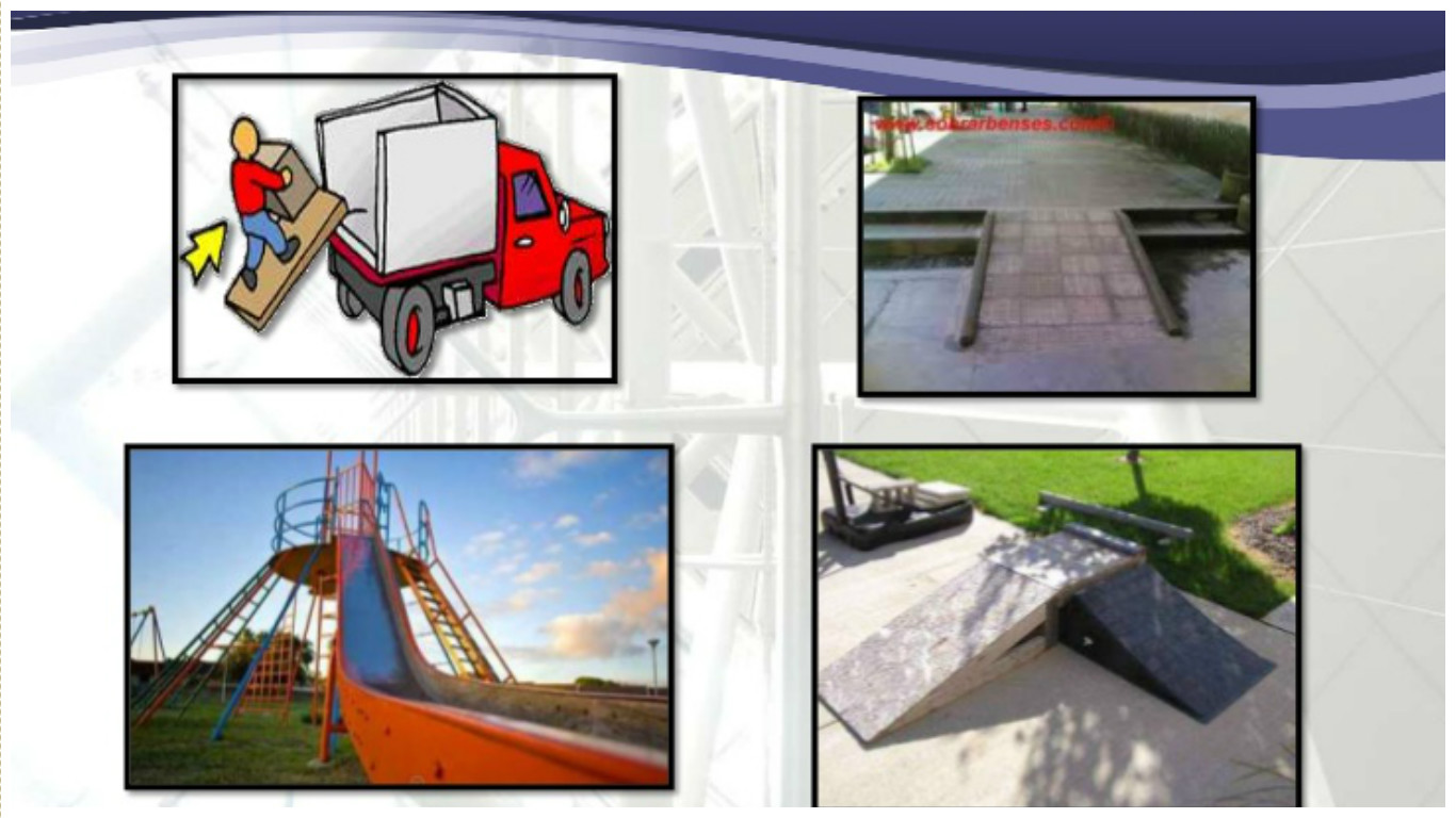 Herramienta - Materiales - Operadores Tecnologicos: Operador: El Plano ...