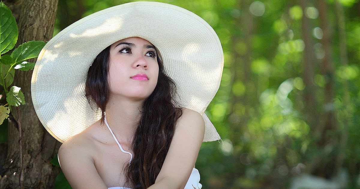 ÉLETRECEPTEK - Életmód,Lélek,Egészség,Tudat: HÉTINDÍTÓ GONDOLATOK: Ne ...