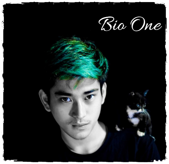 Biodata dan Foto Terbaru Bio One