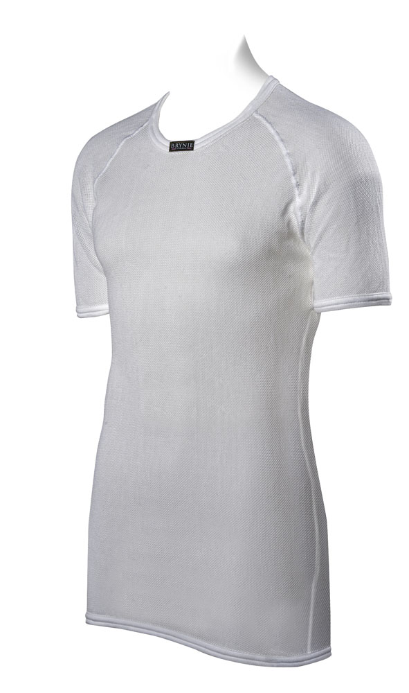 A new combo - Super Micro with Windproof shirt – Nordiclife