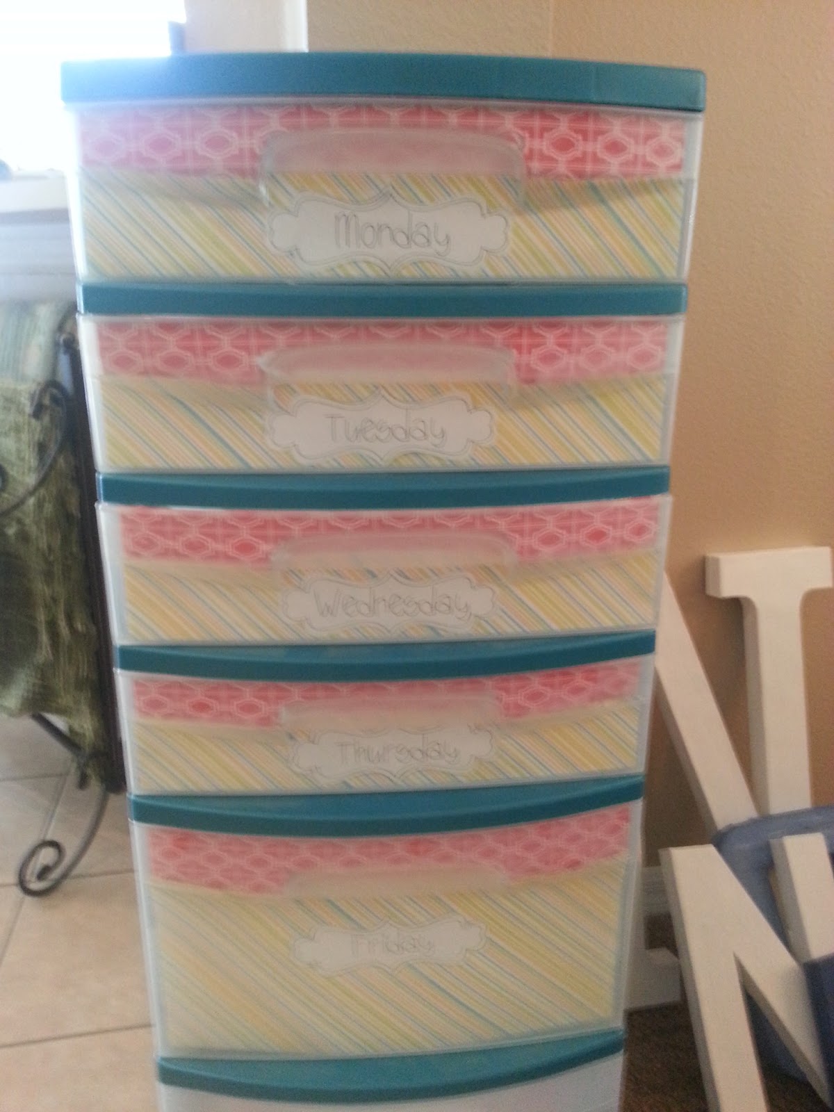 Creative Classroom Storage Ideas for Every Room!