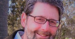 Wellsville Regional News (dot) com: Obituary: Daniel P. Woolsey, 62 ...