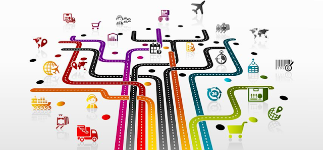 Les acteurs de la distribution - marketismag