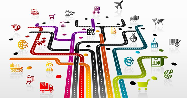 Les acteurs de la distribution - marketismag