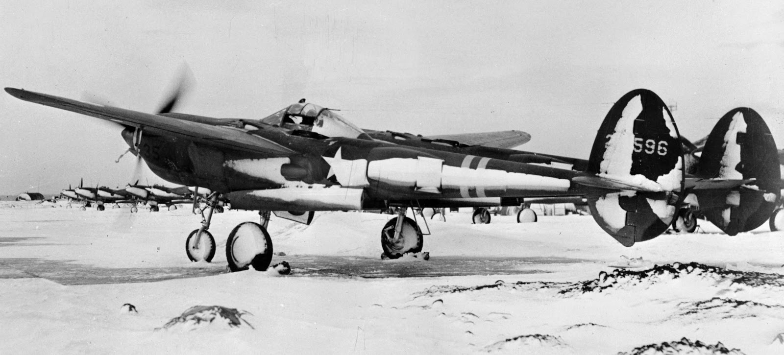 Armour force / Panssaroitu voima : Iceland role 1940