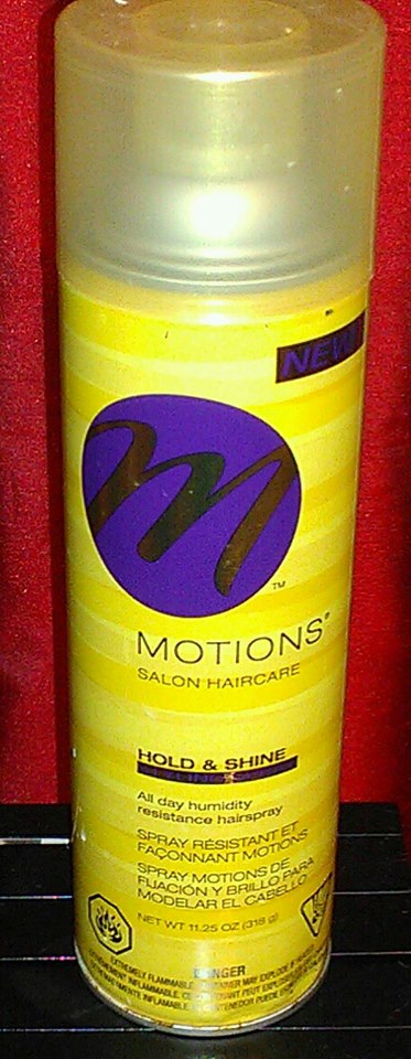 Most Joyful Things Blogaversary Giveaway - Chasing Joy